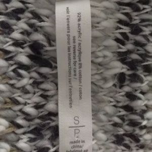 Bethany Mota | Sweaters | Bethany Mta Sweater | Poshmark